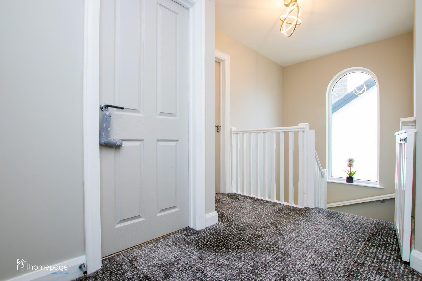 67 Gortnessy Meadows, Drumahoe, BT47 3FW - SSTC - Homepage Estate ...